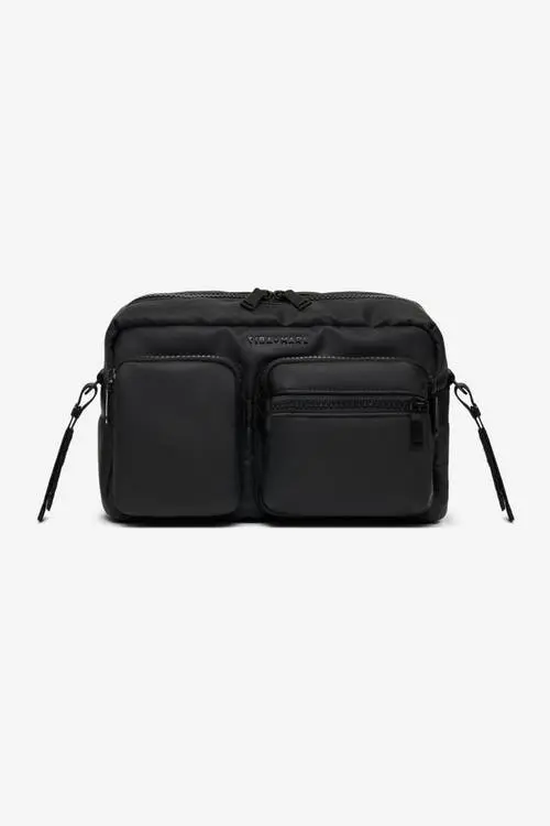 TIBA + MARL Axel Buggy Organiser / Changing Bag Matte