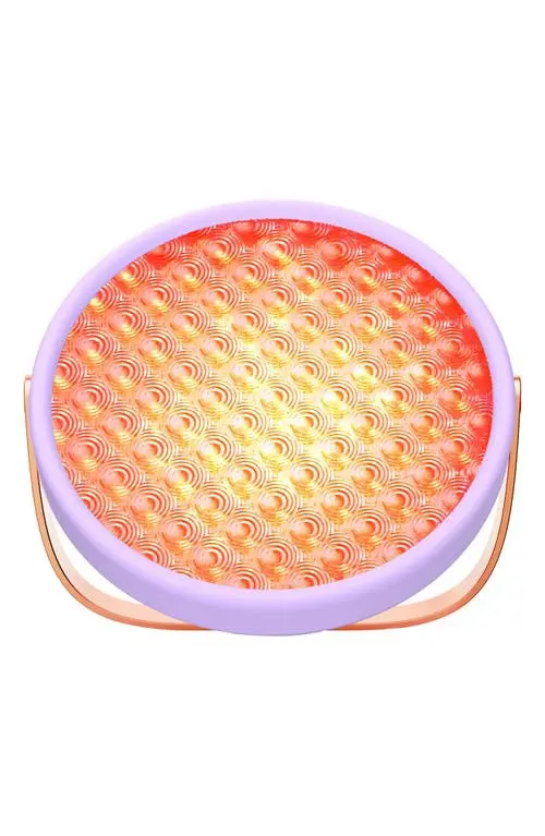 Foreo Ufo Advanced Led Lighthouse - Lavendar