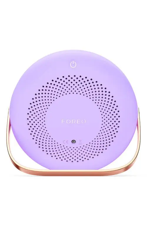 Foreo Ufo Advanced Led Lighthouse