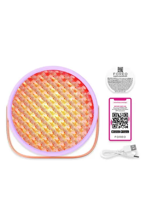 Foreo Ufo Advanced Led Lighthouse