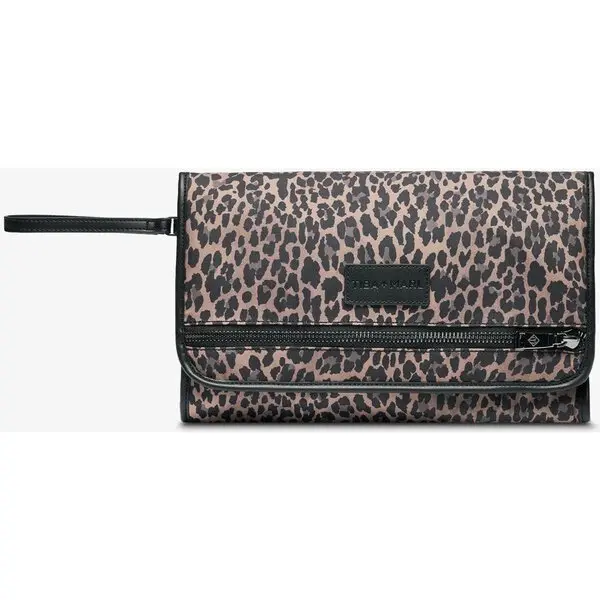 TIBA + MARL Etta Changing Clutch