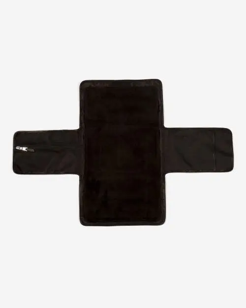 TIBA + MARL Etta Changing Clutch