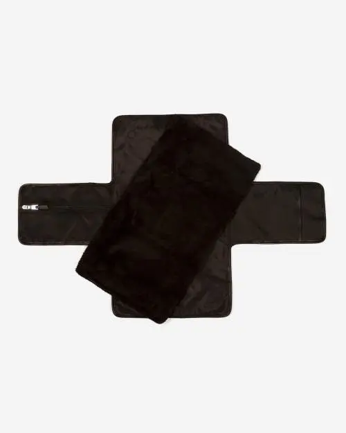 TIBA + MARL Etta Changing Clutch