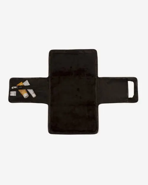 TIBA + MARL Etta Changing Clutch