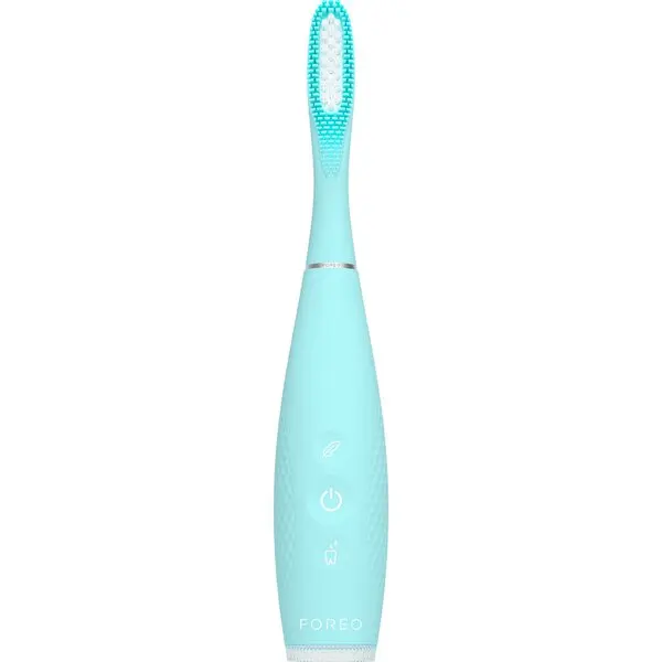 Foreo Issa 4 Sonic Toothbrush - Arctic Blue