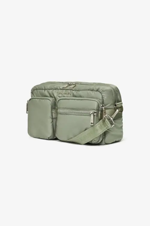 TIBA + MARL Axel Buggy Organiser / Changing Bag