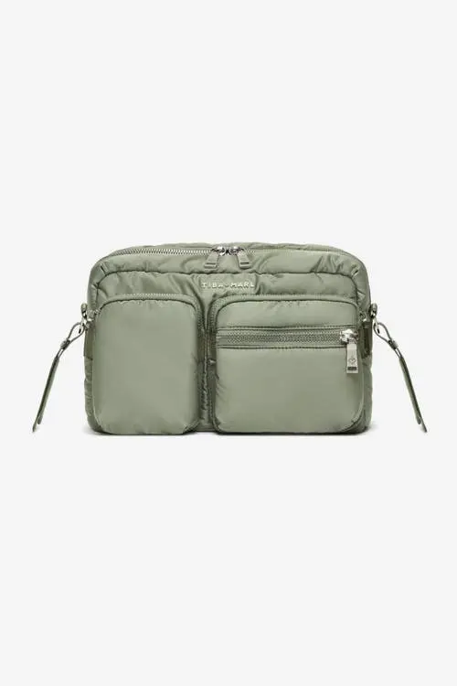 TIBA + MARL Axel Buggy Organiser / Changing Bag