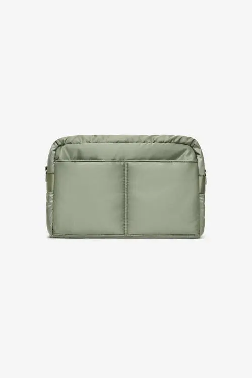 TIBA + MARL Axel Buggy Organiser / Changing Bag