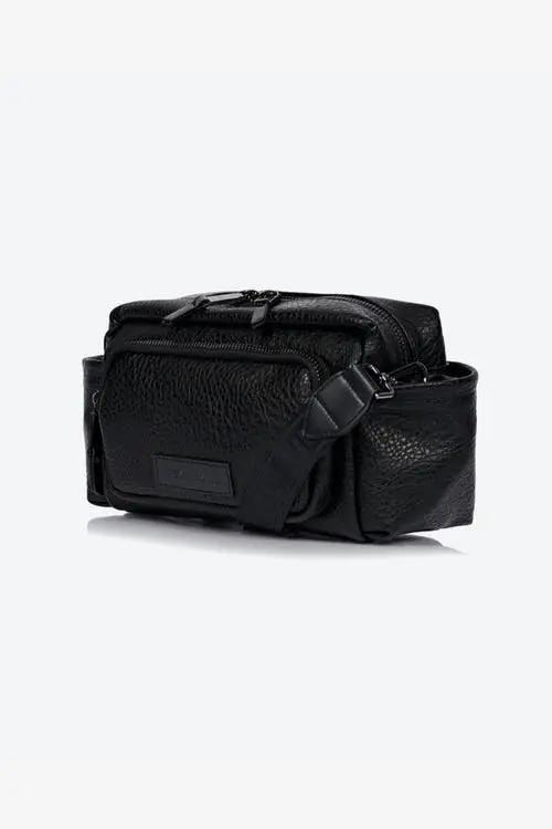 TIBA + MARL Inka Buggy Organiser