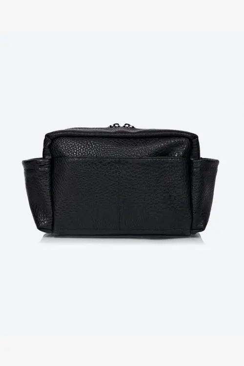 TIBA + MARL Inka Buggy Organiser