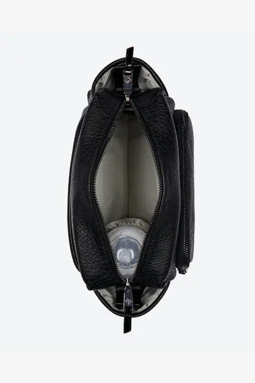 TIBA + MARL Inka Buggy Organiser