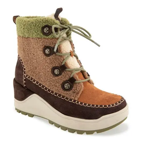 Jambu Melrose Casual Boot