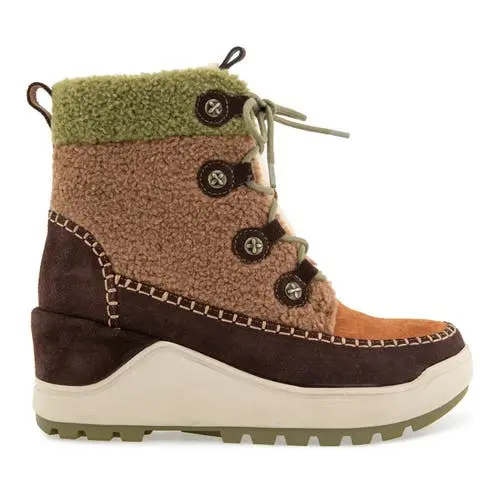 Jambu Melrose Casual Boot