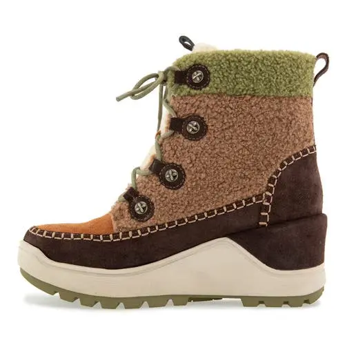 Jambu Melrose Casual Boot