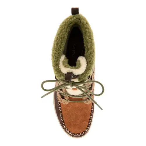 Jambu Melrose Casual Boot