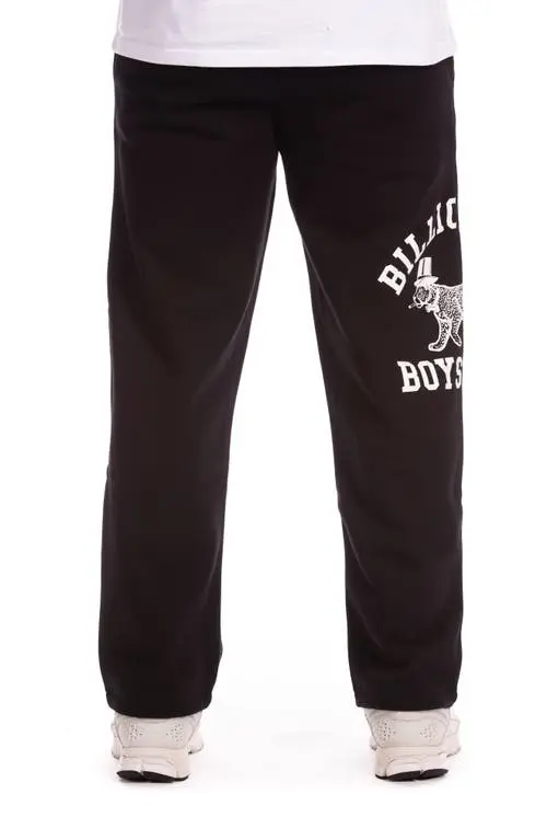 BILLIONAIRE BOYS CLUB Legacy Sweatpants