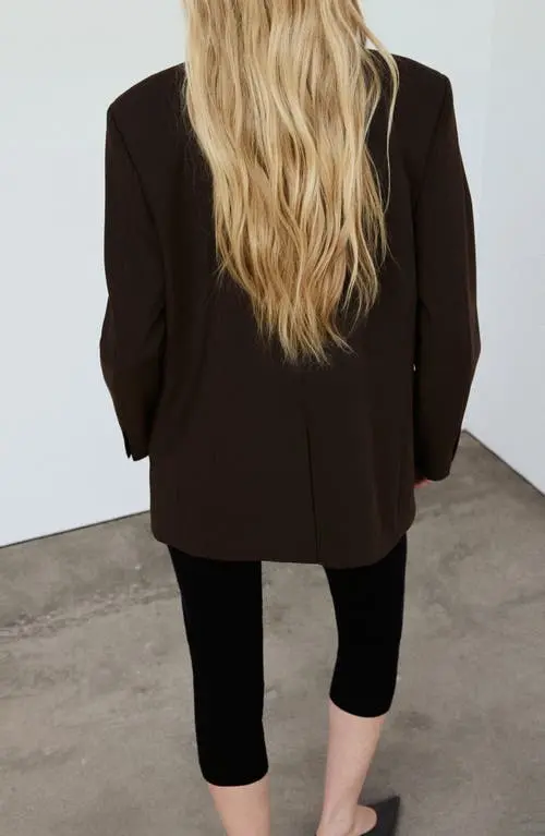Mango Gaby Blazer