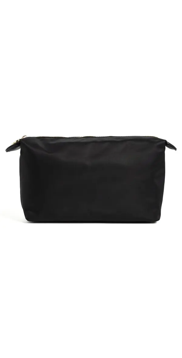 Stoney Clover Lane Pouchette 03 - Noir