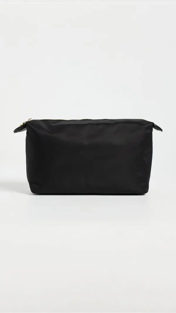 Stoney Clover Lane Pouchette 03 - Noir
