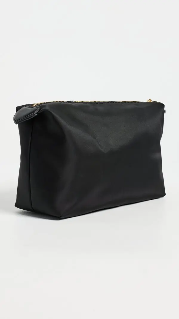 Stoney Clover Lane Pouchette 03 - Noir