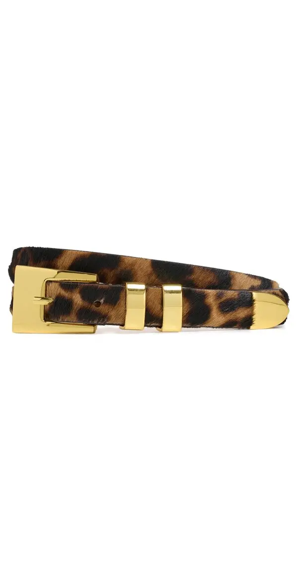 AUREUM Sofia Belt