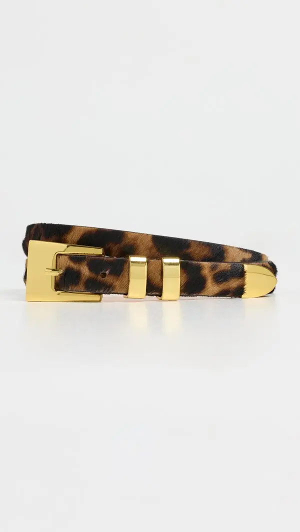 AUREUM Sofia Belt