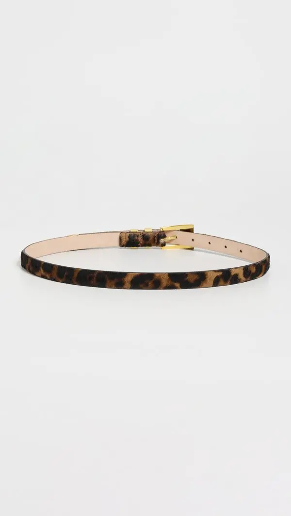 AUREUM Sofia Belt