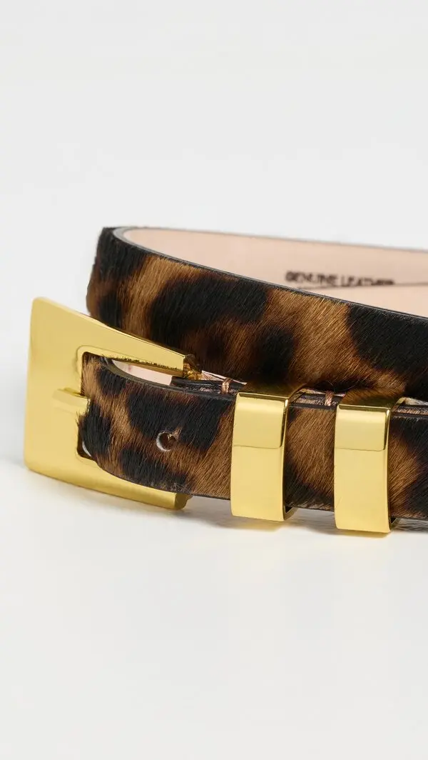 AUREUM Sofia Belt