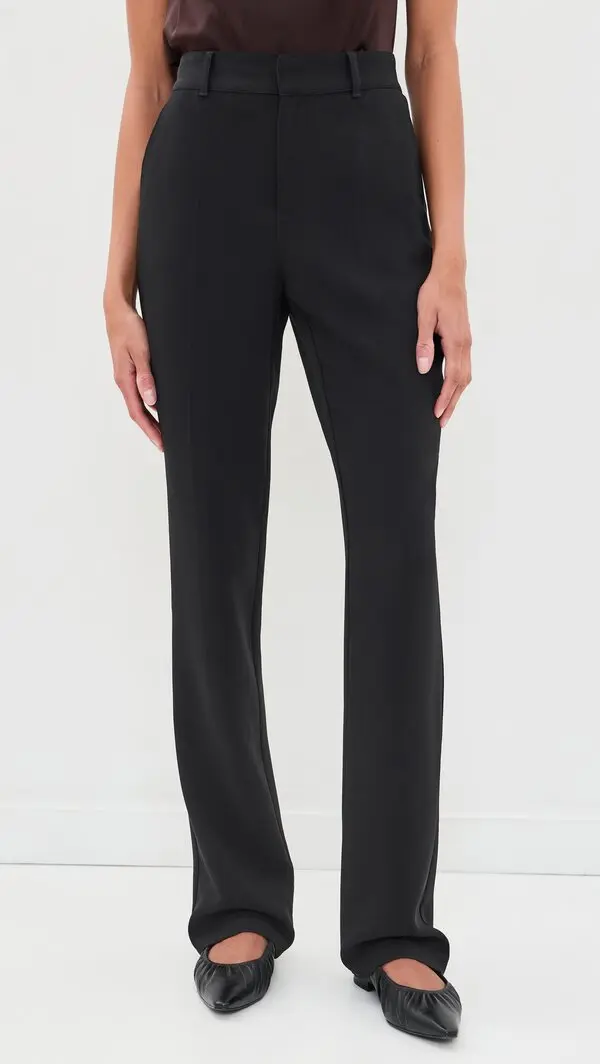Cinq À Sept Kerry Pants