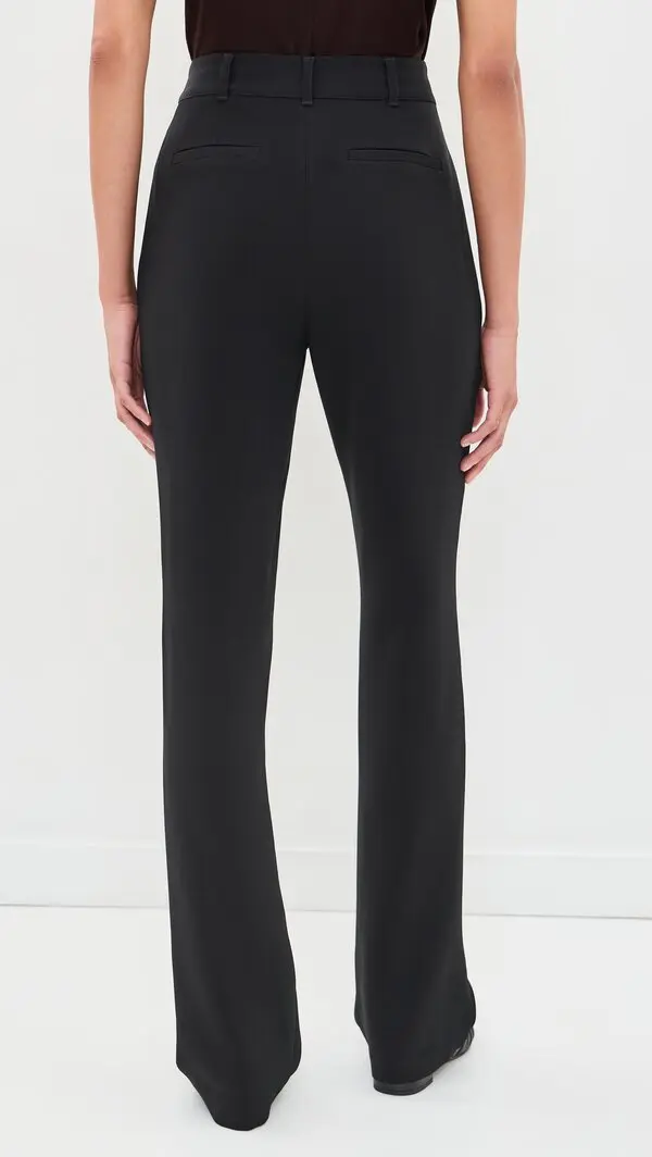 Cinq À Sept Kerry Pants