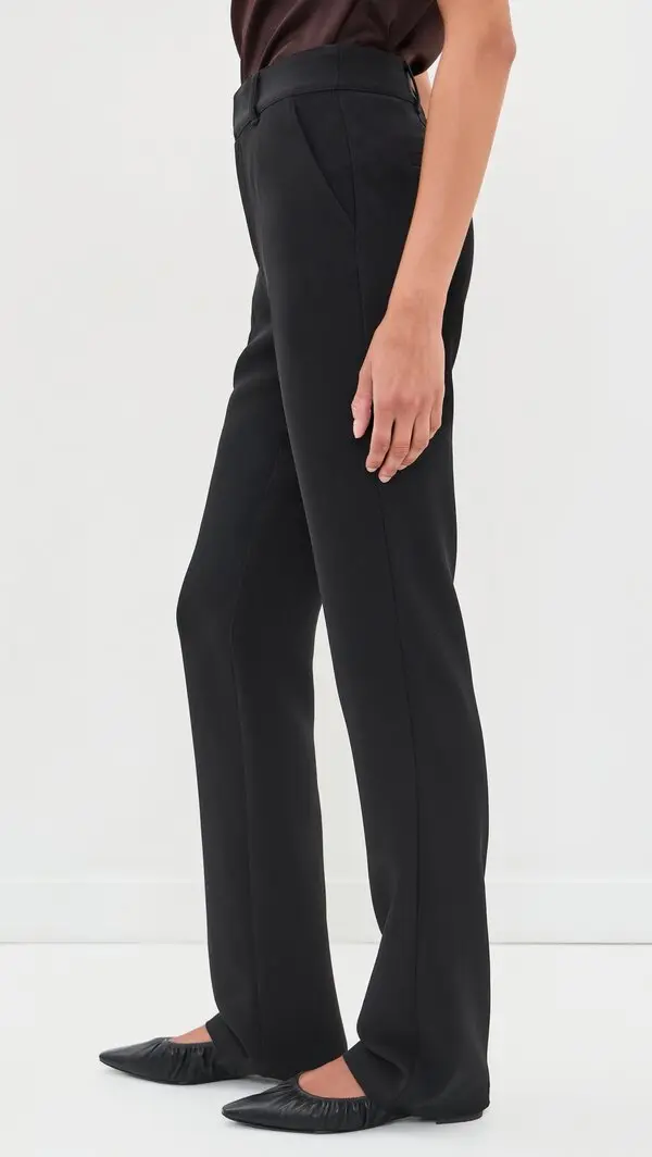 Cinq À Sept Kerry Pants
