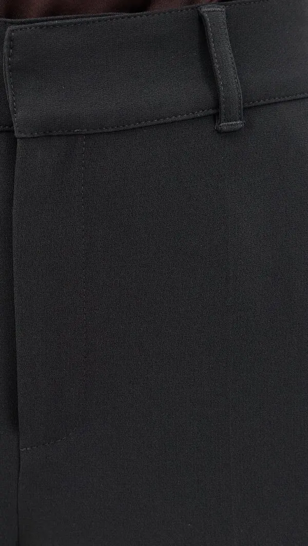 Cinq À Sept Kerry Pants