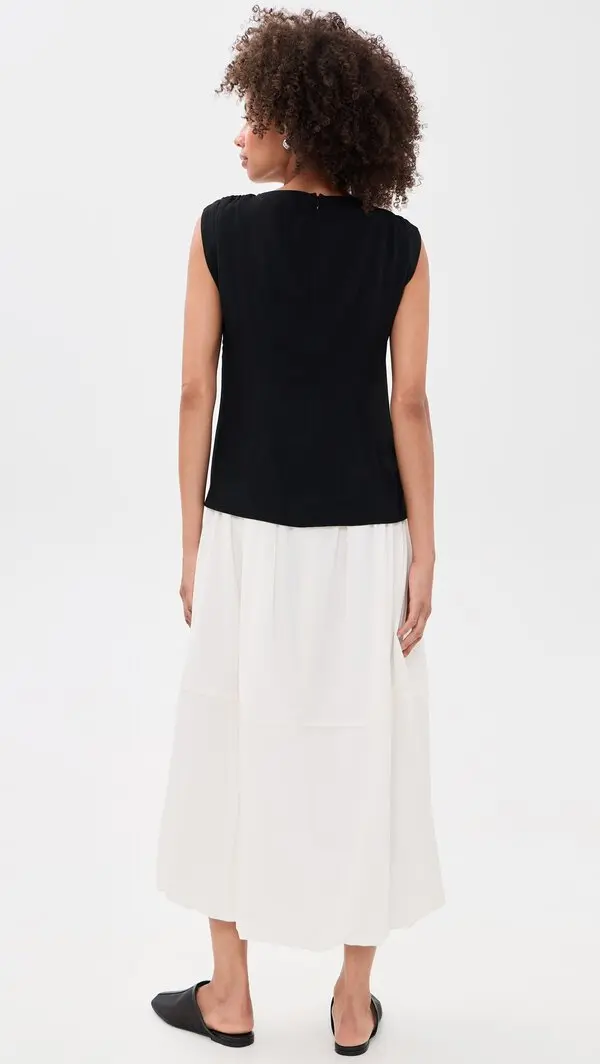 Rachel Comey Badkin Dress
