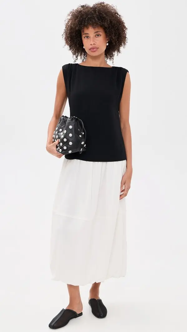Rachel Comey Badkin Dress