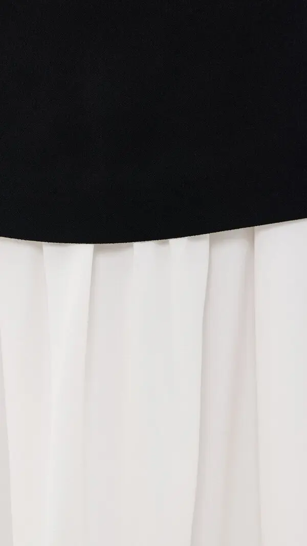 Rachel Comey Badkin Dress
