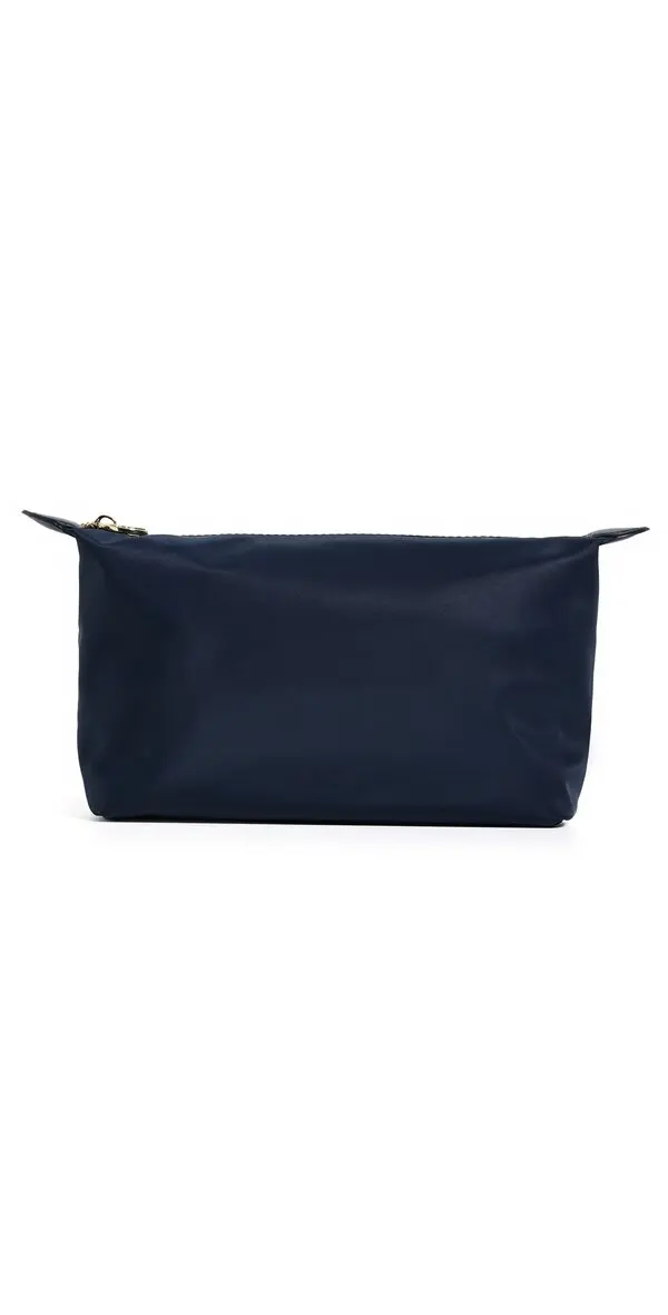 Stoney Clover Lane Pouchette 03 - Sapphire