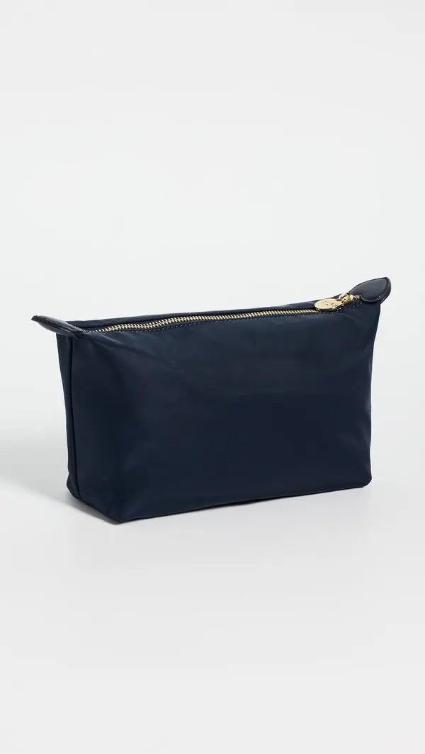 Stoney Clover Lane Pouchette 03 - Sapphire