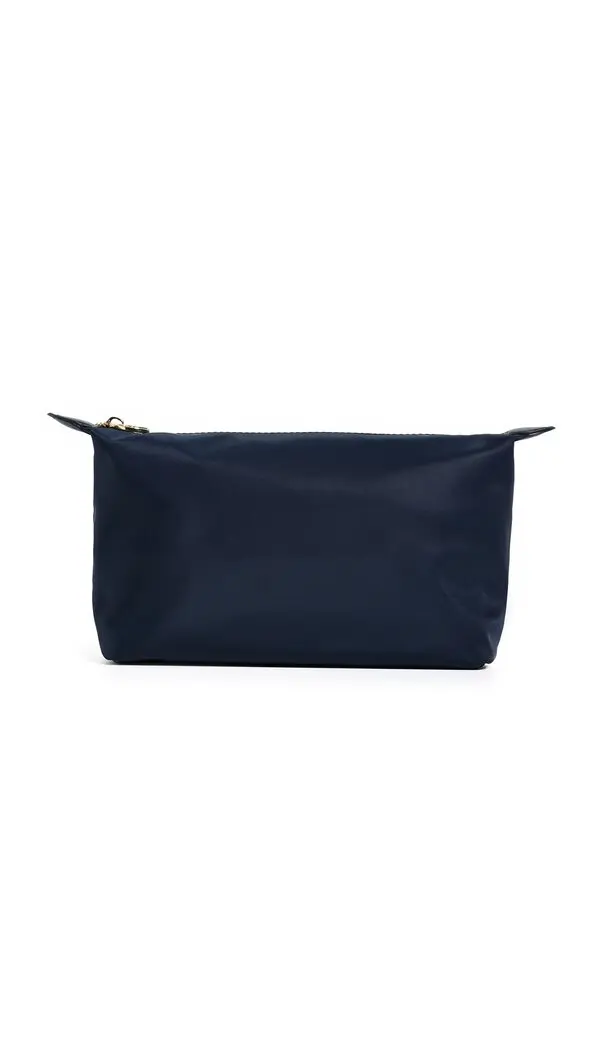 Stoney Clover Lane Pouchette 03 - Sapphire