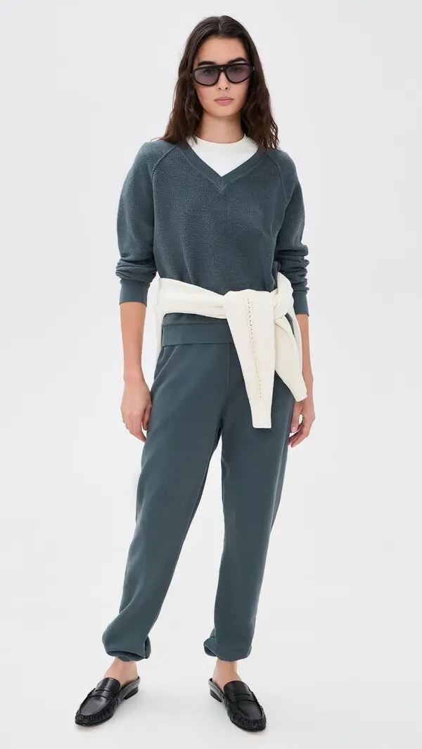 PERFECTWHITETEE Stevie Sweatpants