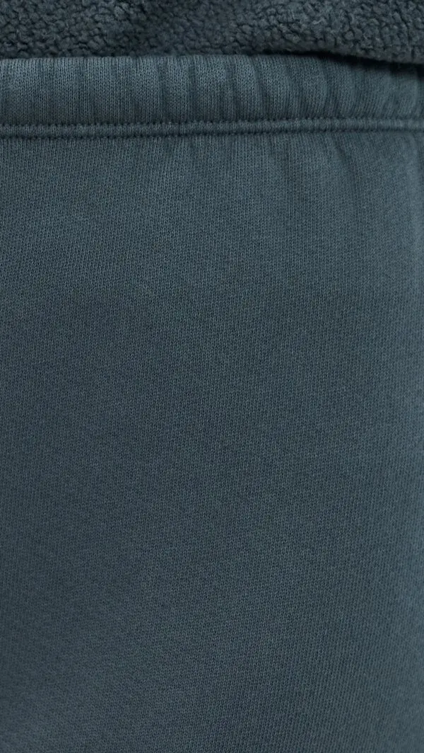 PERFECTWHITETEE Stevie Sweatpants