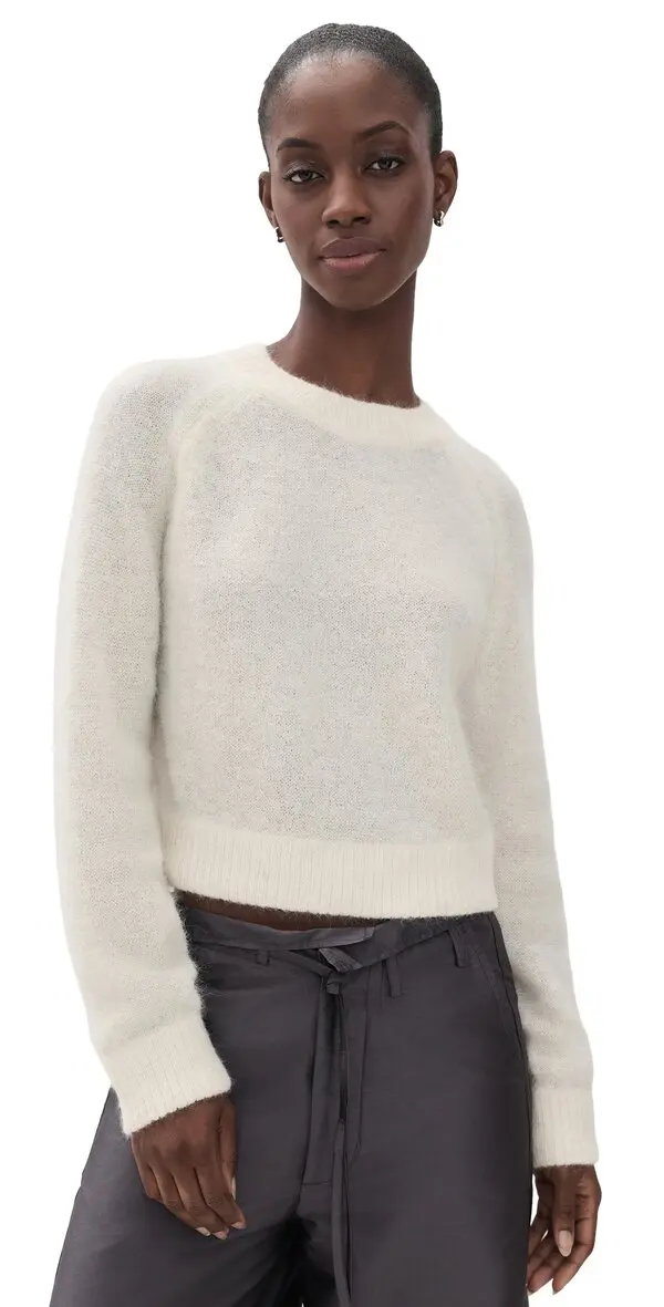 Rachel Comey Mo Pullover
