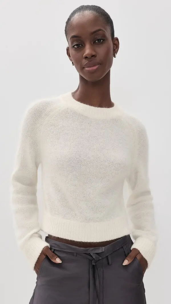Rachel Comey Mo Pullover