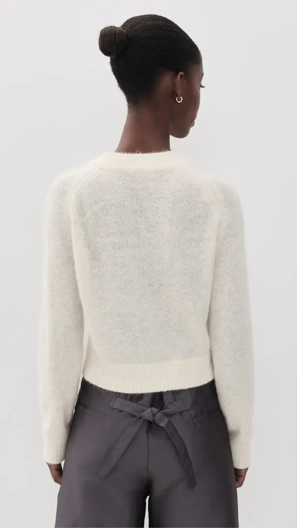 Rachel Comey Mo Pullover