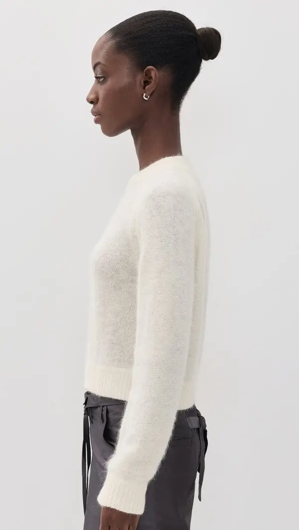 Rachel Comey Mo Pullover