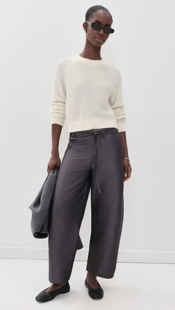 Rachel Comey Mo Pullover