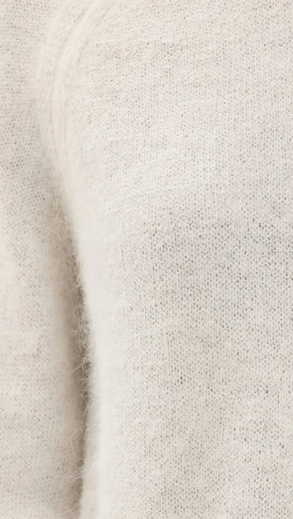 Rachel Comey Mo Pullover