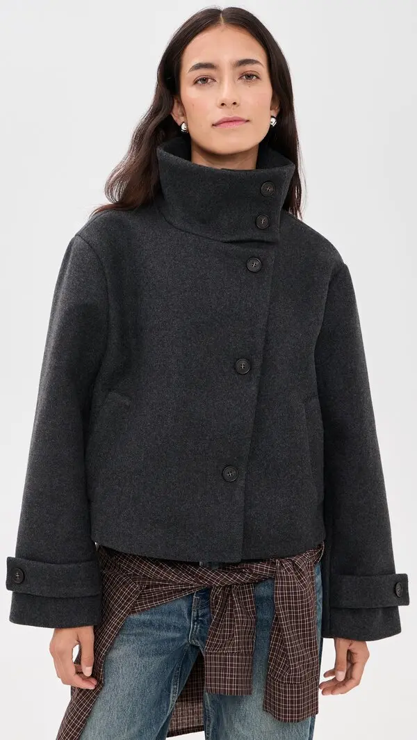 Lioness Evolve Jacket