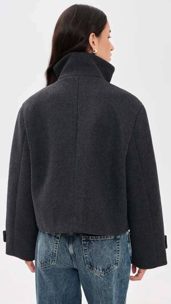 Lioness Evolve Jacket