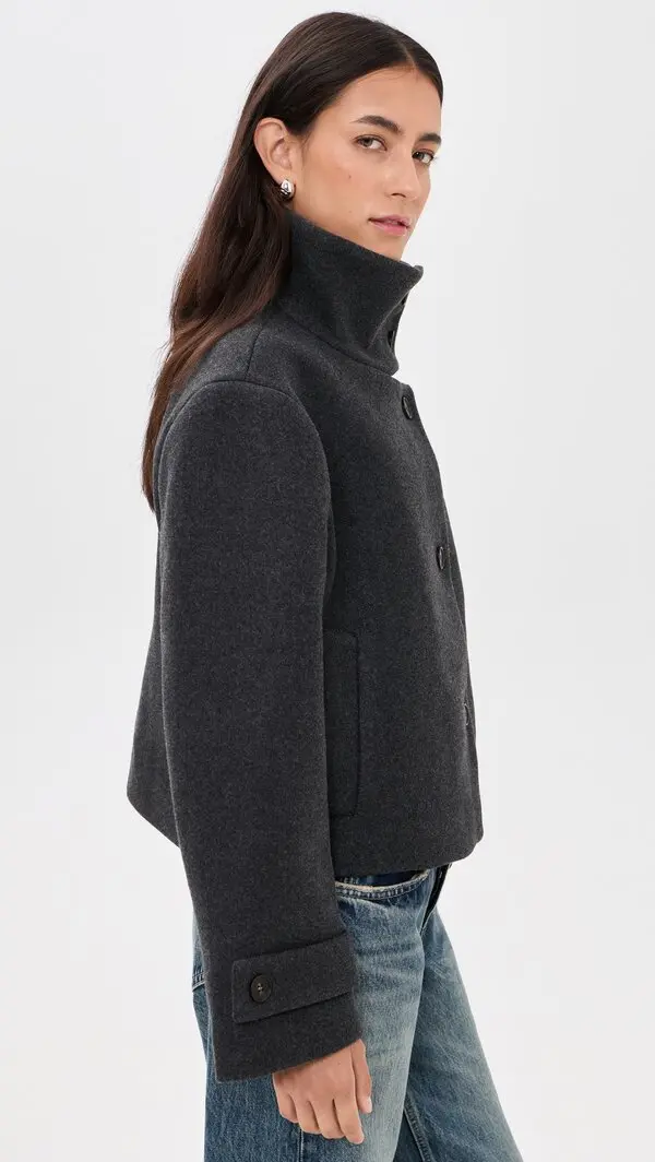 Lioness Evolve Jacket