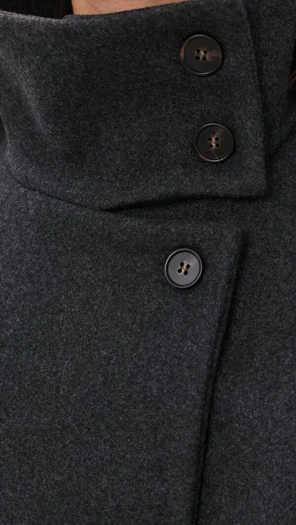 Lioness Evolve Jacket